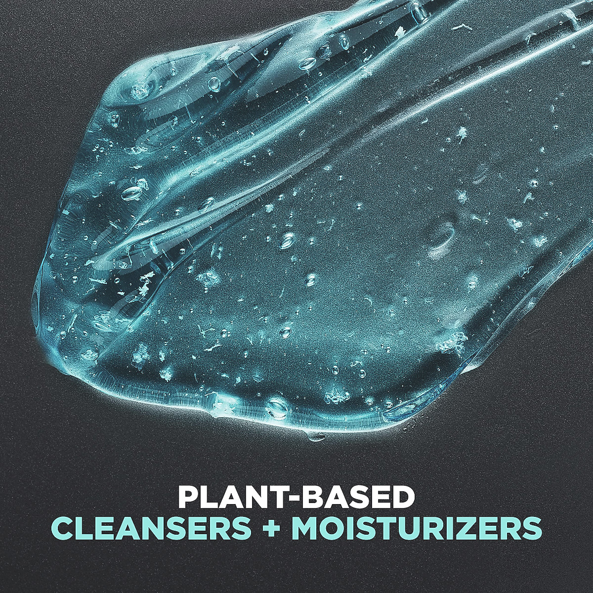 Dove Men+Care Body Wash and Face Wash Clean Comfort 13.5 oz for Dry Skin Effectively Washes Away Bacteria While Nourishing Your Skin