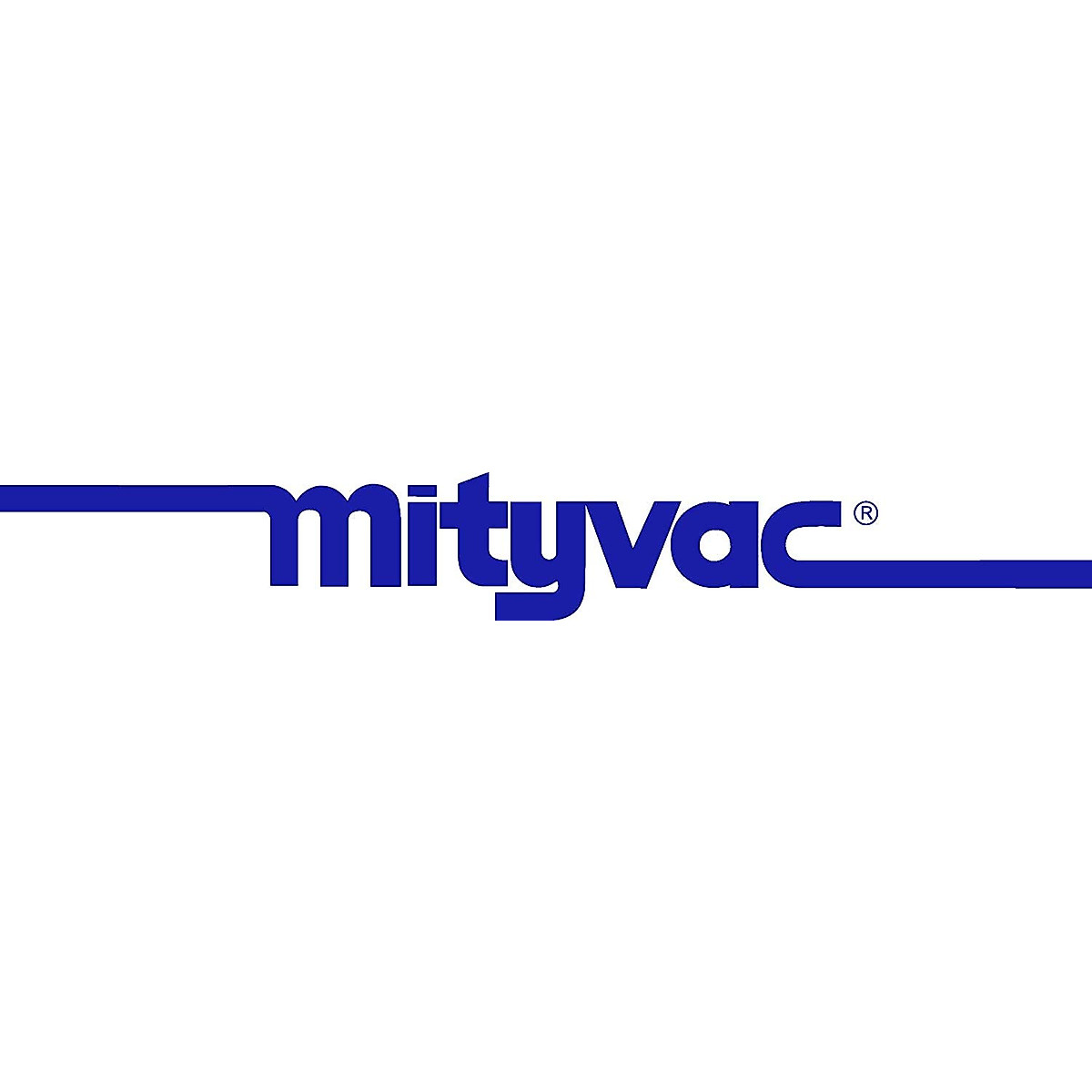 Mityvac MV7300 Pneumatic Air Operated Fluid Evacuator with Accessories for Draining Engine Oil or Transmission Fluid Directly Through The Dipstick Tubes
