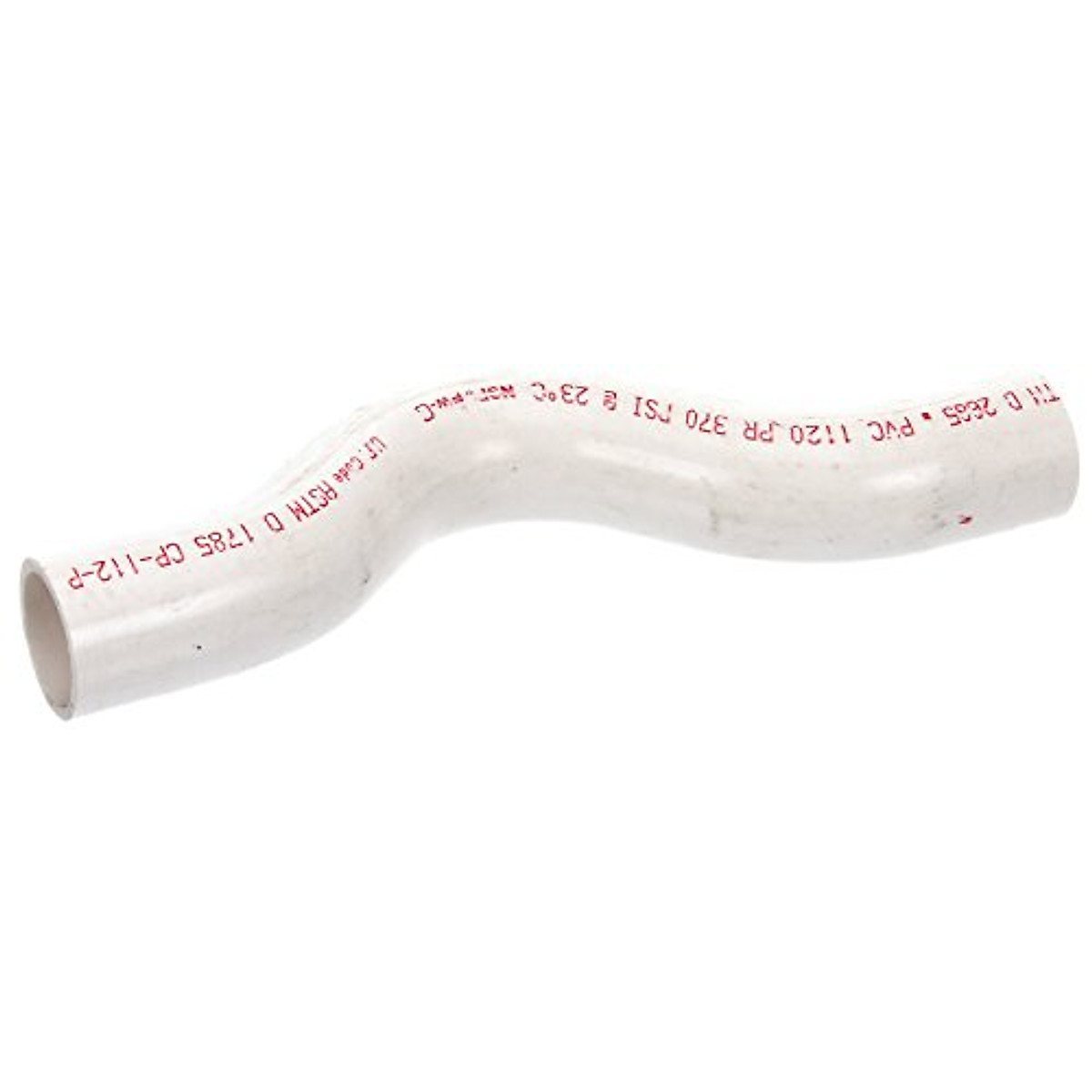 Hussmann 051036900, Trap Drain Reach in