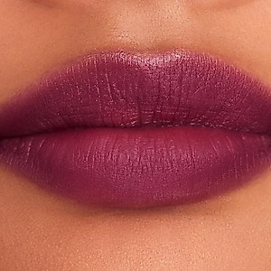 stila Stay All Day® Liquid Lipstick, 0.10 fl. oz - Sirena