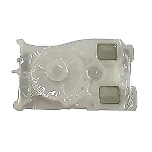 4pcs/Lot Inkjet Head Damper for Roland FH-740 /RA-640 /RE-640 / VS-300 /VS-420 VS-640 /RF-640 /XF-640 BN-20