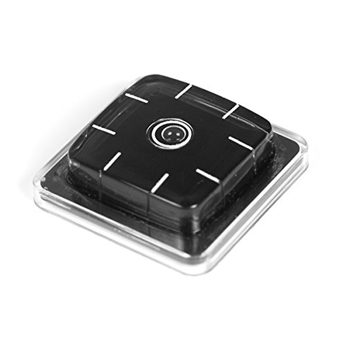 Hopkins Towing Solutions 09516 Never Fade Three Way Surface Level