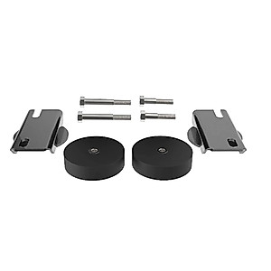 Timbren DR3500CA Suspension Enhancement System