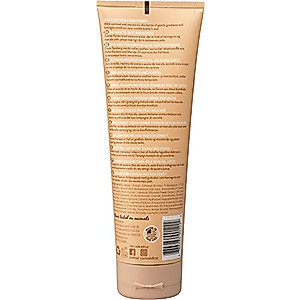 PET Head Dog Conditioner 250ml, Sensitive Soul, Coconut Scent, Conditioner for Dogs with Sensitive Skin, Professional Grooming, Vegan, Hypoallergenic, Natural, ph-Neutral, Gentle Formula for Puppies