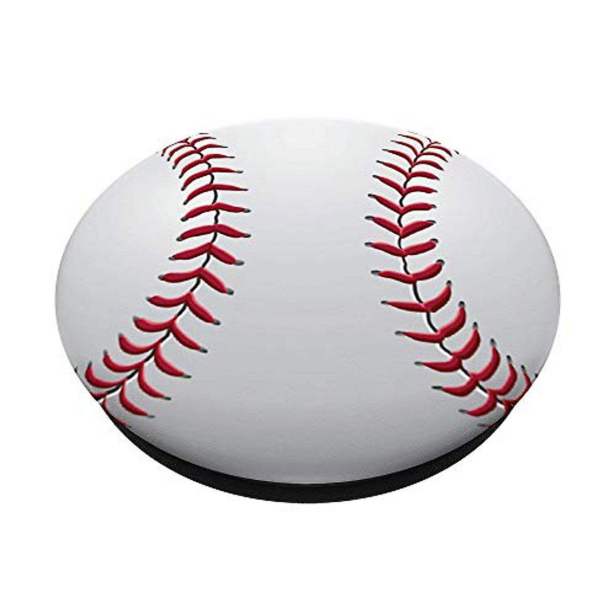 Cool Design Giants Baseball Fan Gifts For Sports Teams Boys PopSockets PopGrip: Swappable Grip for Phones & Tablets