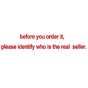 1Pcs K-Type Thermocouple Temperature Sensor Fixing Screws M4 Thread for 3D Printer (M4 Thread, 1Pcs)