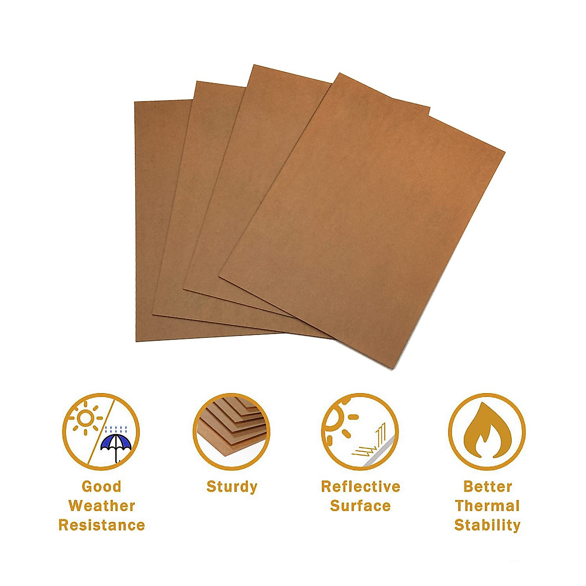 2 Pieces 8" x 12" Clear Acrylic Sheet Cast Plexiglass 1/8”Thick (3mm) Plexiglass Sheet Clear Plastic Sheet, for Sign,Craft, Photo Frame, DIY Display Projects……