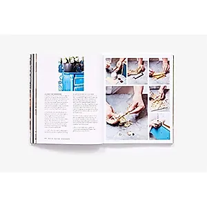 Rescue, Restore, Redecorate: Amy Howard's Guide to Refinishing Furniture and Accessories