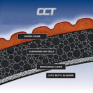 Baden Elite Indoor Game Composite Basketball, Official Size 6 & 7