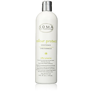 Soma Color Protect Conditioner 16 oz