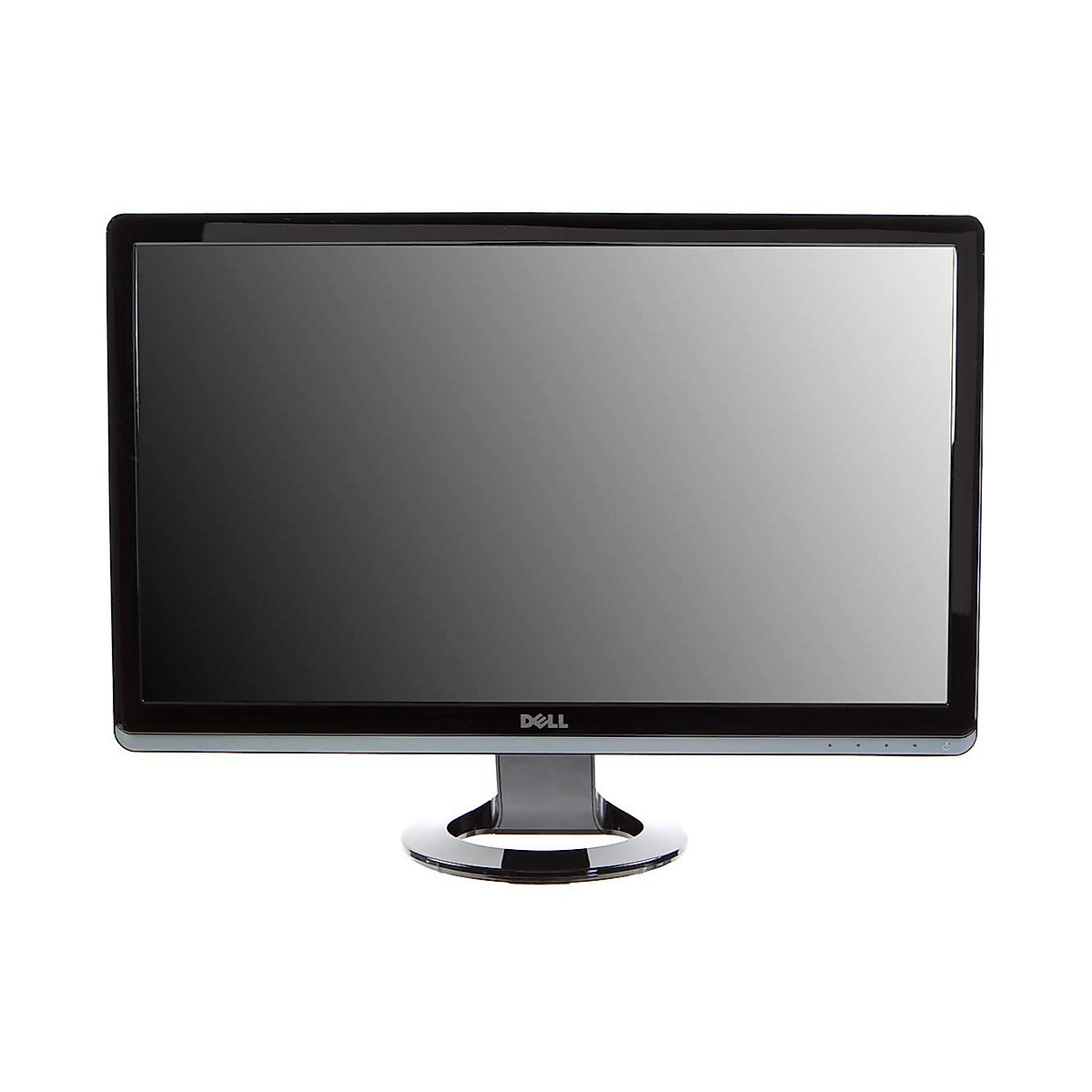 Dell S2330MX 23" Ultra-Slim VGA Monitor
