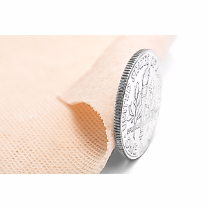 Bunion Corrector for Men & Women Big Toe Straightener for Inside Shoes Socks. Ultra Thin Hallux Valgus Socks to Separate & Straighten Great Toes. Day & Night Splints for Juanetes, X-Large-Left