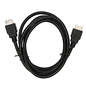 TypeC minicomputer Interface M.2 SSD Nvme 2242 Stable microcomputer for Data Transfer for Travel 8G+256G US Plug