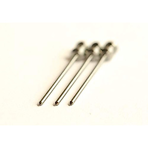 MPX95-Replacement Pin for Print Head for Metaza MPX-90 Printer