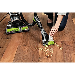 Scoop & Sweep Tool, 1870