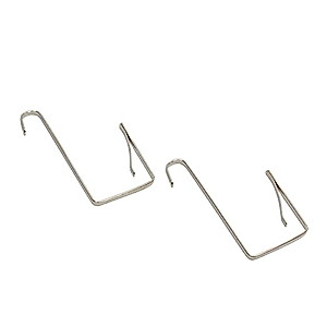 Felt Sunglass Holder for Multiple Glasses,16 Slot Hanging Eyewear Organizer (15.7 x 31.5 In, Grey)