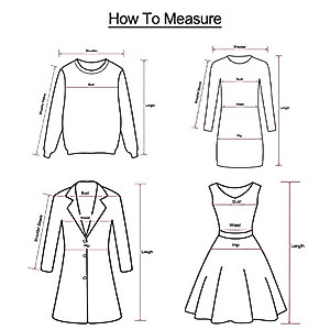 Tops for Women, FAPIZI Women Autumn Long Sleeve O Neck Strip Print Tunic Tops Irregular Hem Casual Loose T-Shirt Blouse