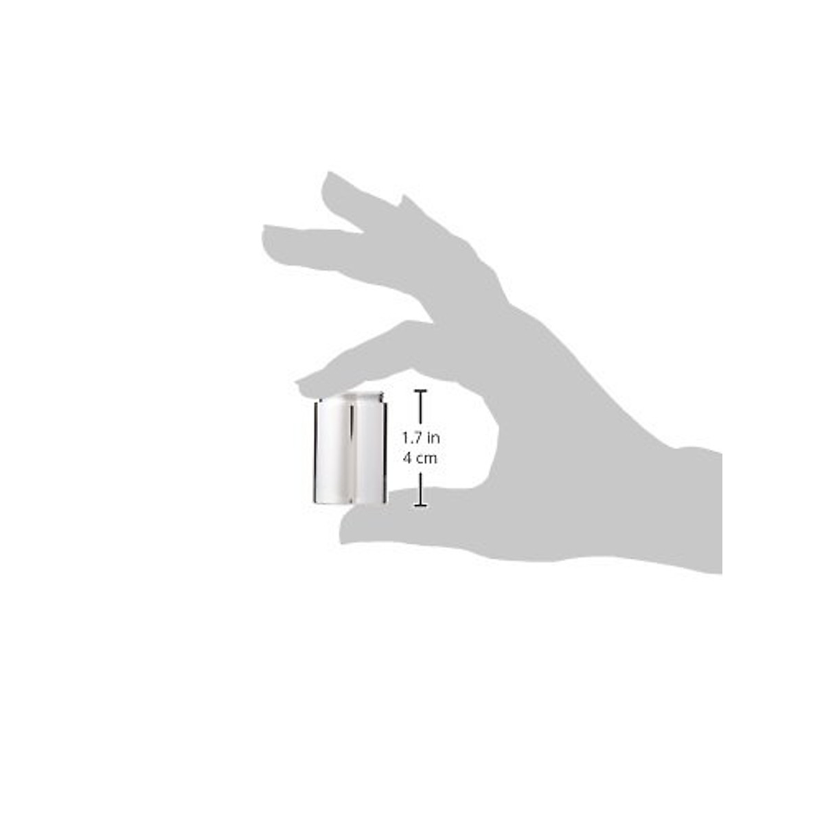 American Standard H960202.100 1/2-Inch Rough Sleeve