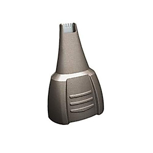 Remington Rechargable Head to Toe Complete Grooming Kit