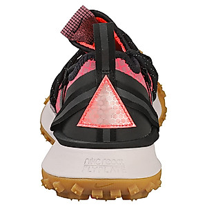 Nike Men's ACG Mountain Fly Low Flash Crimson, 8