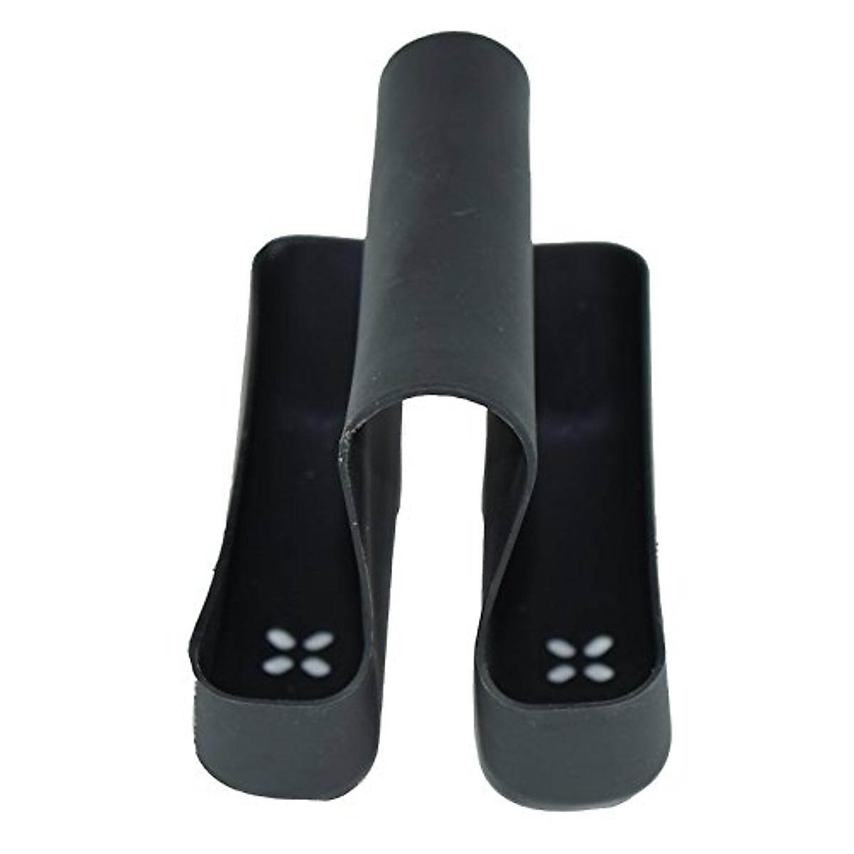 Handy Helpers Bulk Buys Saddle-Style Sink Caddy, Colors may vary