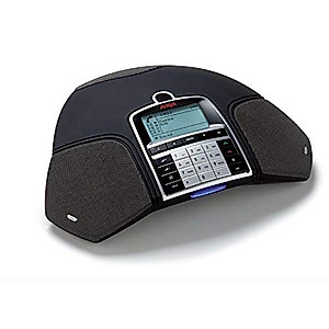 AVAYA 700501530 - AVAYA B159 ANLG CONF PHONE (Renewed)