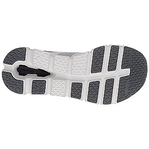 On Cloudrunner Women's Wide