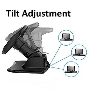 NBCP Steering Wheel Universal Usb Car Sim 270/900 degree Race Steering Wheel with pedal Pedals And Shifter Bundle for Xbox One,Xbox Series X/S,PS4,PS3