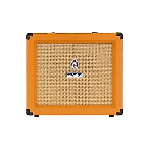 Orange Amps Amplifier Part (Crush35RT)