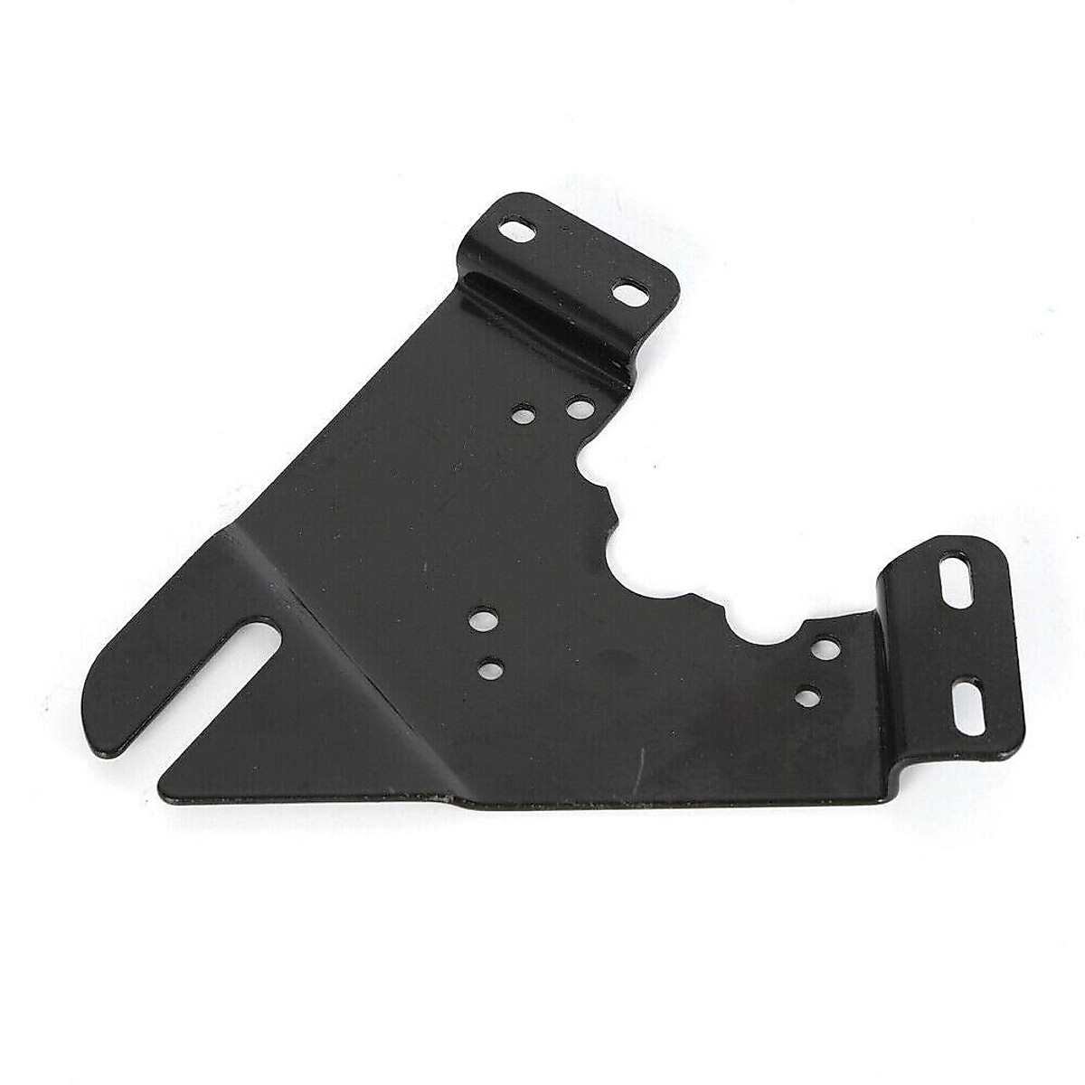 24V Electric Bicycle Conversion Kit, E-Bike Conversion Kit Thumb Twist Mountain Bike Conversion Custom 250W