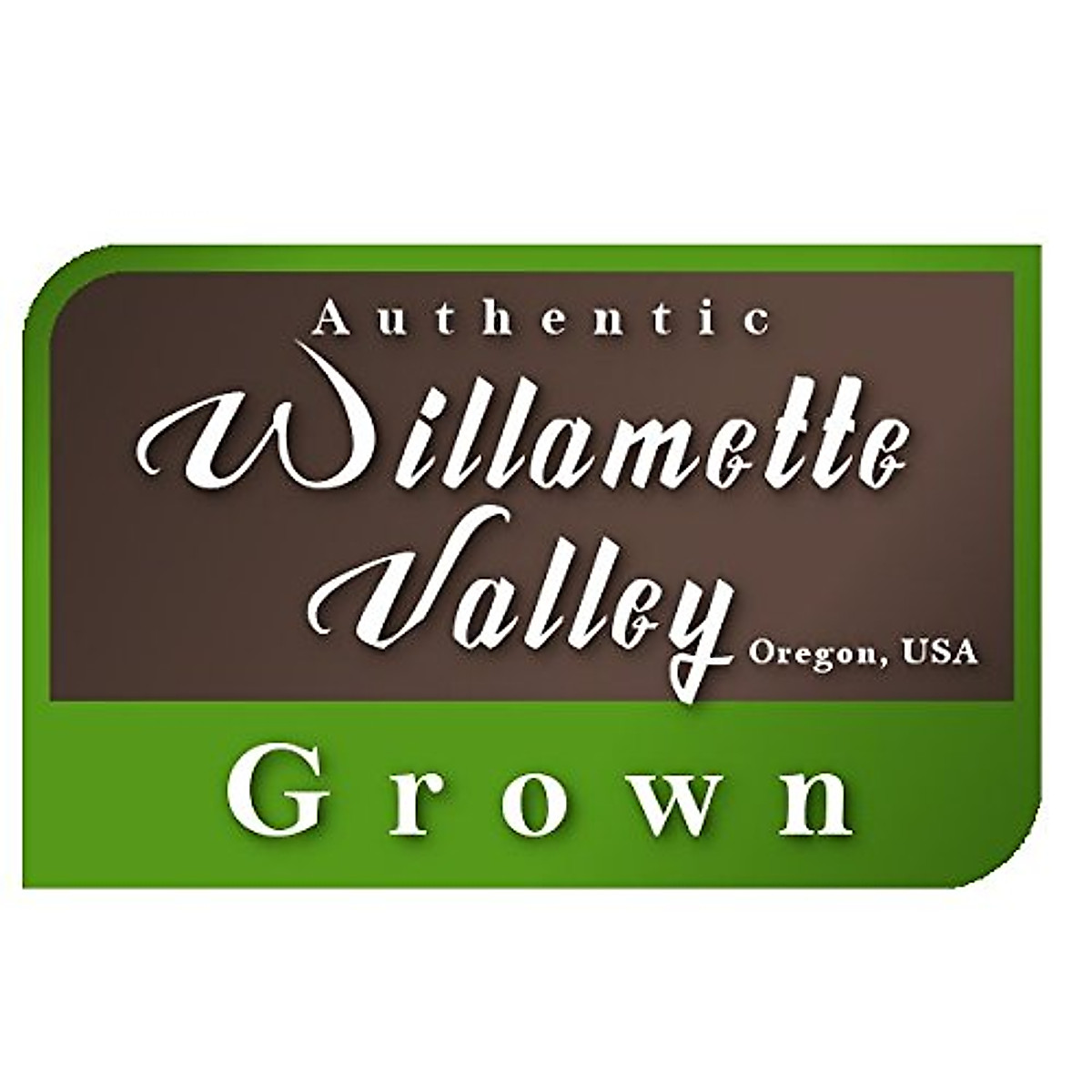 Cover Crop Seed Blend by Eretz (5lb) - Choose Size! Willamette Valley, Oregon Grown, Non-GMO, No Fillers, No Weed Seeds.