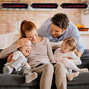 MZY LLC 3 Pack High-Speed Cleaning Brush Compatible with Roborock S7 MaxV Ultra & S8 Pro Ultra, Detachable & Washable Main brush for Roborock S7 Accessories for Mop Washing and Dock Self-Cleaning