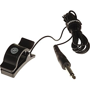 Peterson TP-3 Tuning Pickup