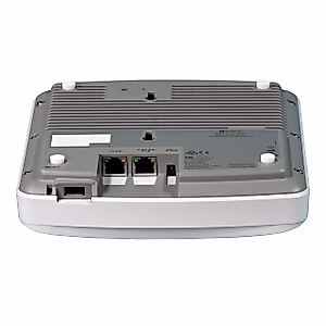 Ruckus Wireless 901-R650-US00 R650 Dual-band Wrls 802.11ax Wireless Access Point