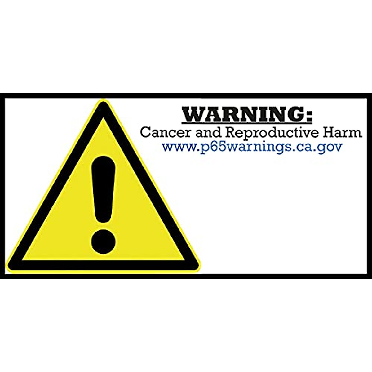 Go Industries 725F Mud Flap Duallies 19X24