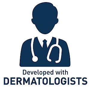 Cerave Moisturizing Cream 12 Oz. (2-pack)