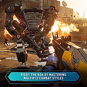 Avatar: Frontiers of Pandora - Limited Edition, PlayStation 5