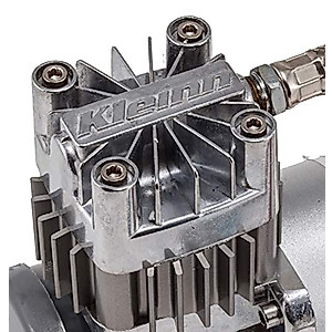 KLEINN AIR Horns 6450RC 150-PSI High Output Compressor