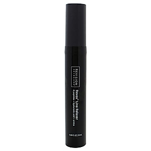 Revision Skincare Revox Line Relaxer, Targeted Under Eye Serum with Hyaluronic Acid, Improves Fine Lines and Wrinkles, 0.68 Ounce