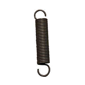 FR Recliner Mechanism Tension Spring 4 3/16 Inch Compatible with Lane