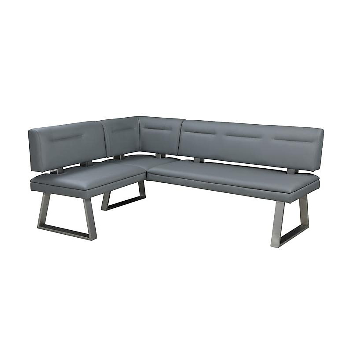 MILAN Richard Nook, Gray