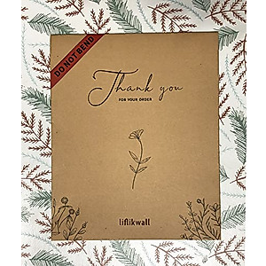 liflikwall Basketball art prints, set of 6 (8 X 10 in)-gifts for sports fans, men, boys, teenagers, art decoration for offices, bedrooms, and living rooms-frameless printing