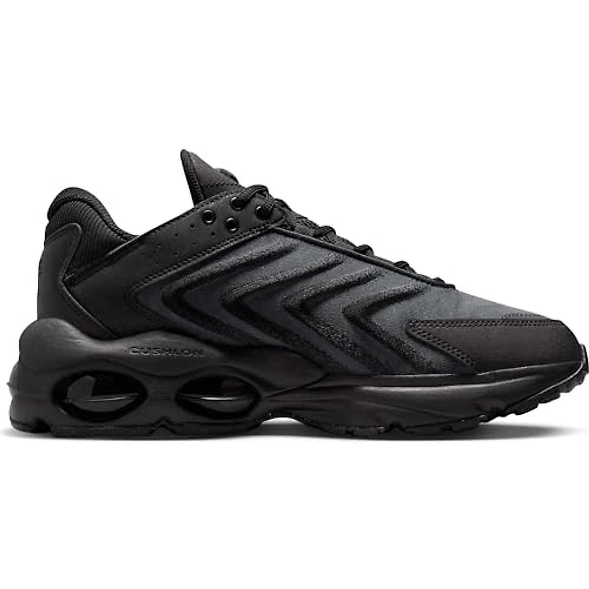 Nike Air Max Men's Shoes Style: DQ3984-003 (Black/Anthracite/Black/Black, us_Footwear_Size_System, Adult, Men, Numeric, Medium, Numeric_9)