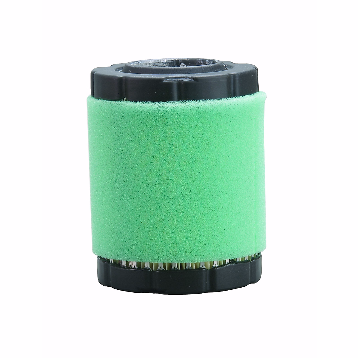 Briggs and Stratton 5429K Air Filter with Pre Cleaner