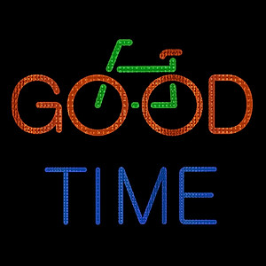 6 Rolls Reflective Tapes 6 Colors Reflective Warning Tape Night Safety Sticker, Silver, Blue, Red, Yellow, Orange, Green (0.4 Inch x 157.8 Feet) (1 Inch x 60 Feet)