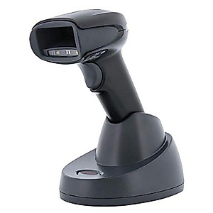 HONEYWELL 1902GSR-2USB-5 / USB KIT:1D PDF417 2D SR FOCUS