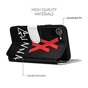 ResMed 36800 H5i Cleanable Tub