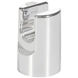 Grohe 28622000 Wall Mount Hand Shower Holder