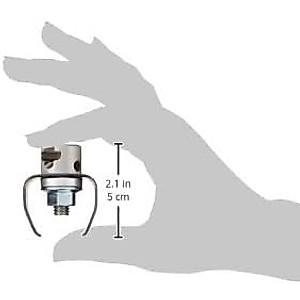 Ridgid 54842 Drain Cleaner Tools - T-141 1-1/2" Knife Blade