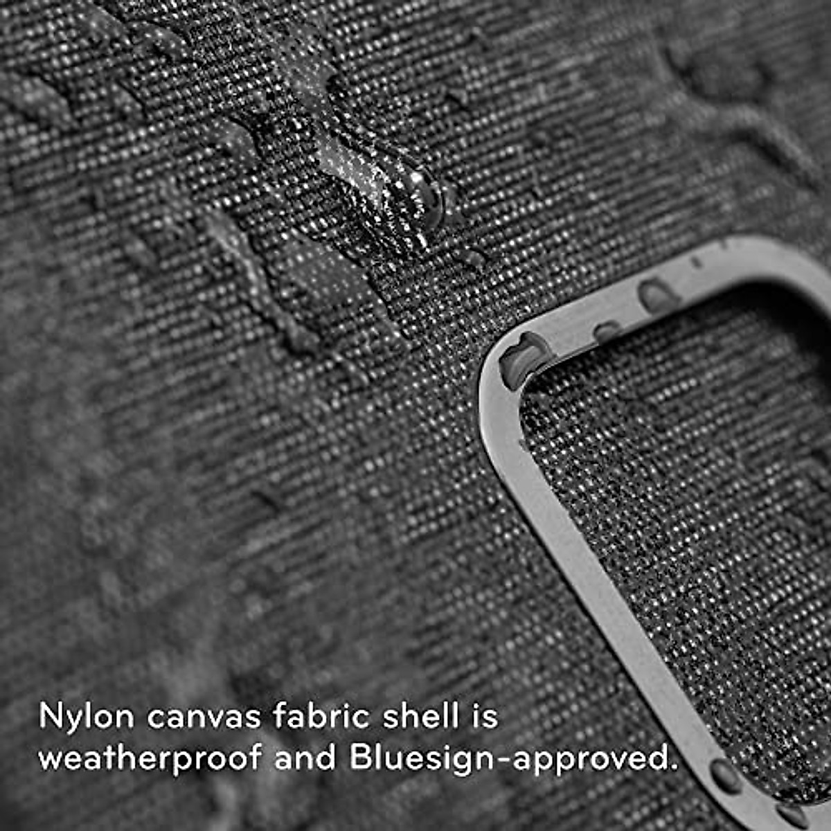 Peak Design Mobile Everyday Loop Case iPhone 13 Pro